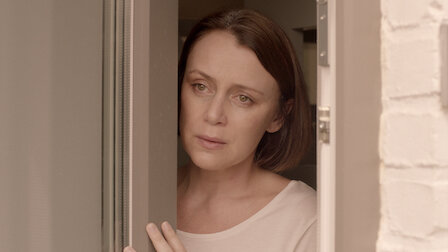 Watch The Missing | Netflix Official Site
