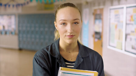 Tall Girl | Netflix Resmi Sitesi