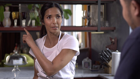 Watch Ugly Delicious | Netflix Official Site