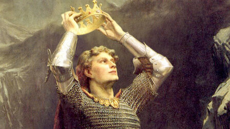 Watch The UnXplained with William Shatner | Netflix