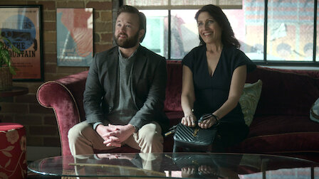 Watch The Kominsky Method | Netflix Official Site