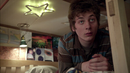 Watch Shameless (U.S.) | Netflix