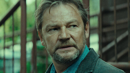 Watch High Water | Netflix Official Site