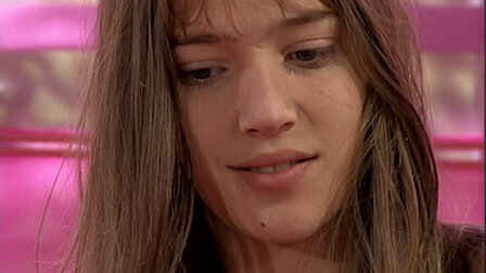 Watch Rebelde Way | Netflix