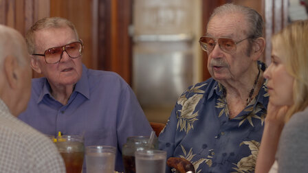 Watch Chelsea | Netflix Official Site