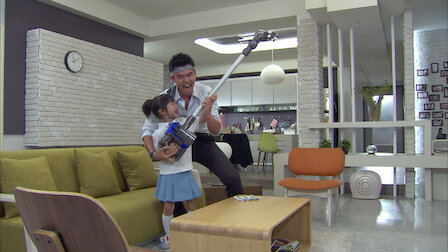 Watch Two Fathers | Netflix