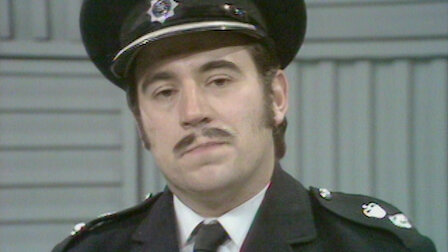 Watch Monty Python's Personal Best | Netflix