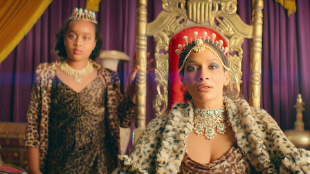 Watch Masaba Masaba | Netflix Official Site