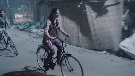 Watch Soni | Netflix Official Site