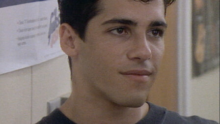 Watch Heartbreak High | Netflix