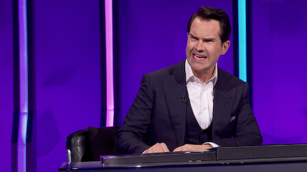 Watch The Fix | Netflix Official Site