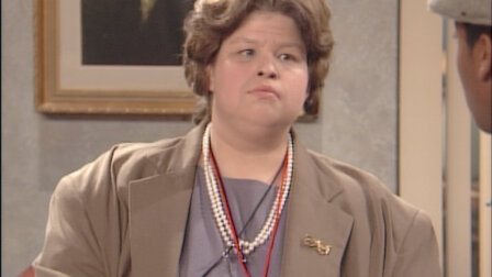 Watch All That | Netflix