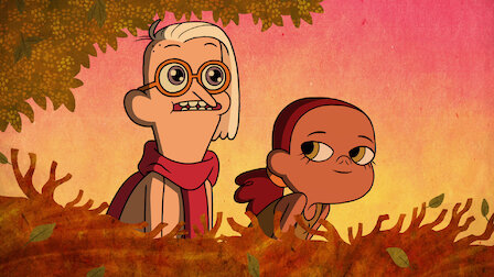 Watch Home: Adventures with Tip & Oh | Netflix Official Site