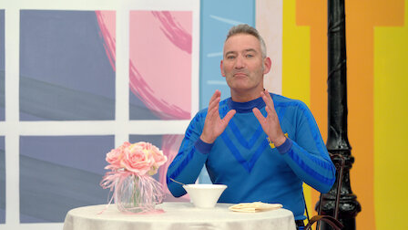 Watch The Wiggles' World | Netflix