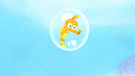 Watch Sea of Love | Netflix Official Site