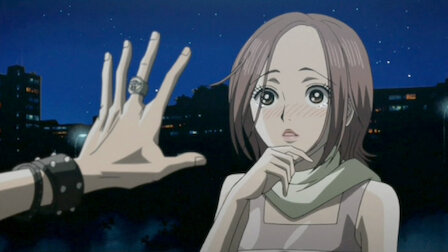 Watch NANA | Netflix