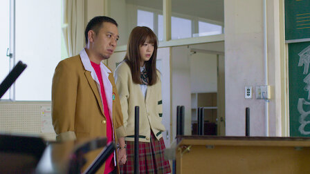 Watch Last One Standing | Netflix Official Site