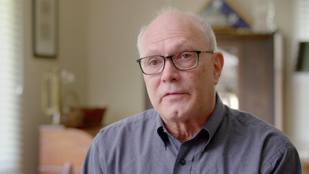 Attack on Pearl Harbor: Minute by Minute | Netflix