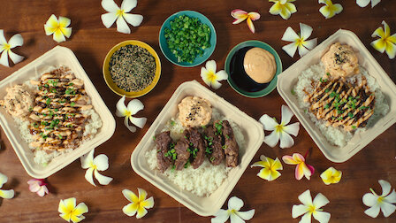 Watch Street Food: USA | Netflix Official Site