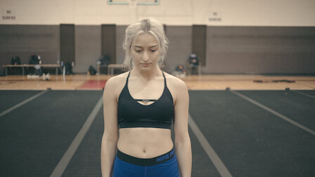 Watch Cheer | Netflix Official Site