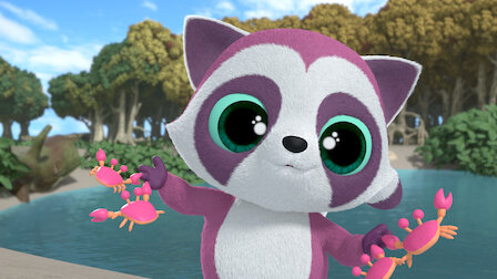 ¡YooHoo al rescate! | Sitio oficial de Netflix