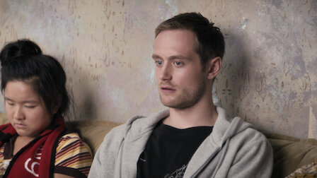 Watch Biohackers | Netflix Official Site