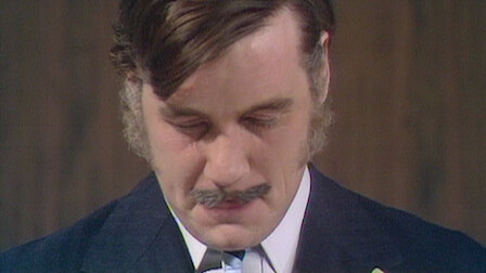 Watch Monty Python's Flying Circus | Netflix