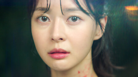 Bulgasal | Sitio oficial de Netflix