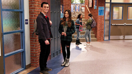 Watch No Good Nick | Netflix Official Site
