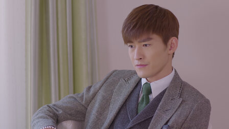 Watch Boss & Me | Netflix