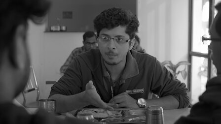 Watch Kota Factory | Netflix Official Site