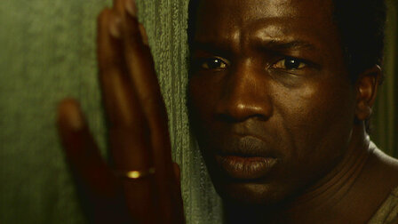 Watch His House | Netflix Official Site