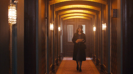 Watch Babylon Berlin | Netflix Official Site