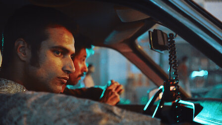 Watch Drug Squad: Costa del Sol | Netflix Official Site