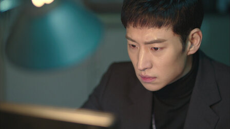 Watch Signal | Netflix