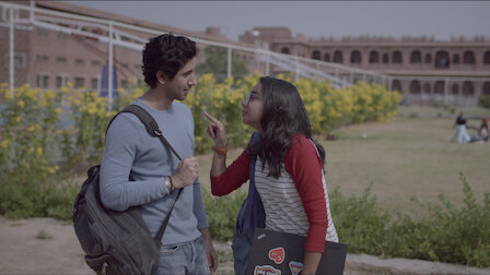 Watch Mismatched | Netflix Official Site