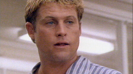 Watch Heartbreak High | Netflix