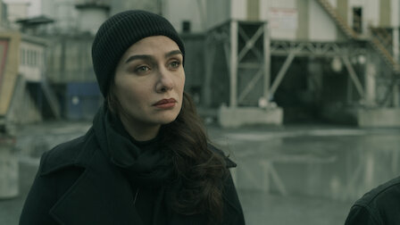 Watch Graveyard | Netflix