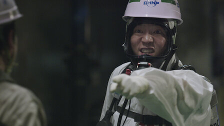 Watch Pandora | Netflix Official Site