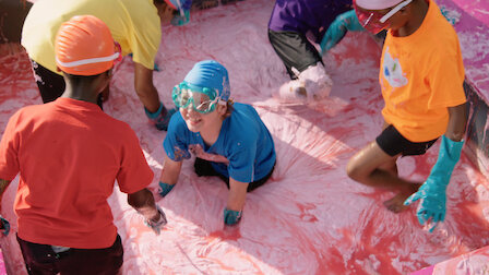 Watch Emily's Wonder Lab | Netflix Official Site