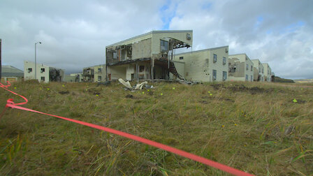 Watch Pirate Gold of Adak Island | Netflix Official Site