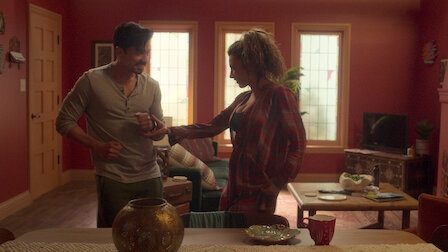 Watch Gentefied | Netflix Official Site