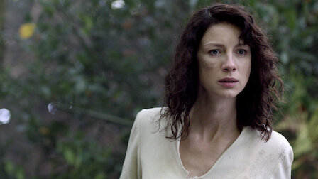 Watch Outlander | Netflix Official Site
