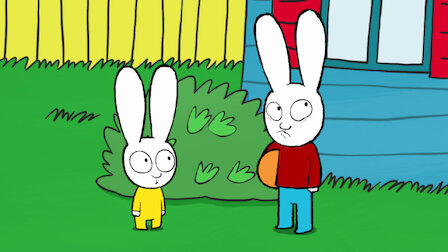 Watch Simon | Netflix