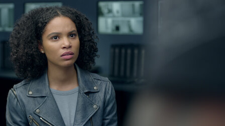 Watch S.W.A.T. | Netflix