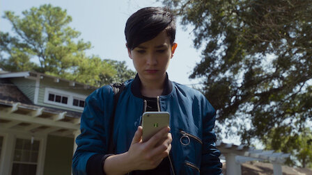 Watch Scream | Netflix