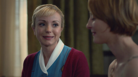 Watch Call the Midwife | Netflix