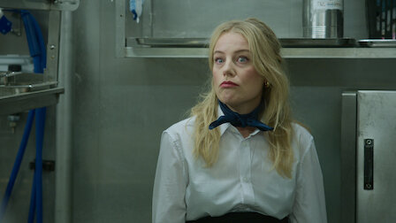 Watch Love & Anarchy | Netflix Official Site