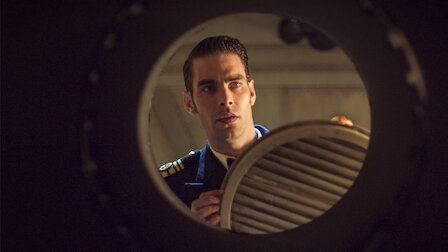 Watch Alta mar | Netflix Official Site