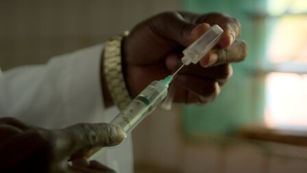 Watch Unnatural Selection | Netflix Official Site